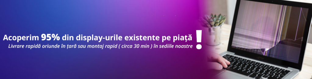 Preturi - lista de preturi servicii software hardware service laptop